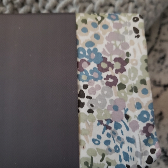 Threshold | Bedding | Nwt Threshold Queen Performance Sheet Set Floral ...